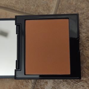 laura mercier | Makeup | Laura Mercier Ginger Color Infusion Blush ...